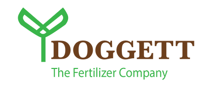 Doggett product page with formulation information - Doggett